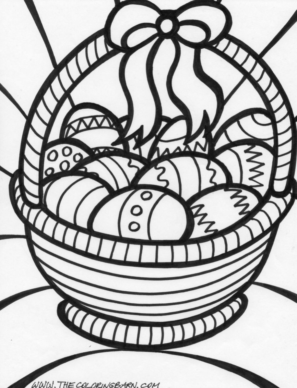 Coloriages De P ques Pour Occuper Les Enfants Pendant Le Confinement Coloriages De P ques Pour Occuper Les Enfants Pendant Le Confinement
